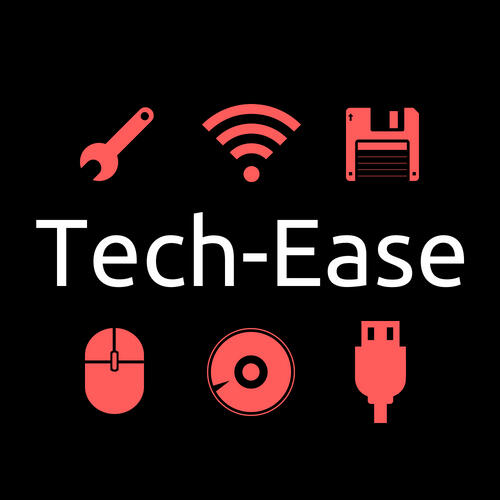 Tech-Ease - Minong, WI